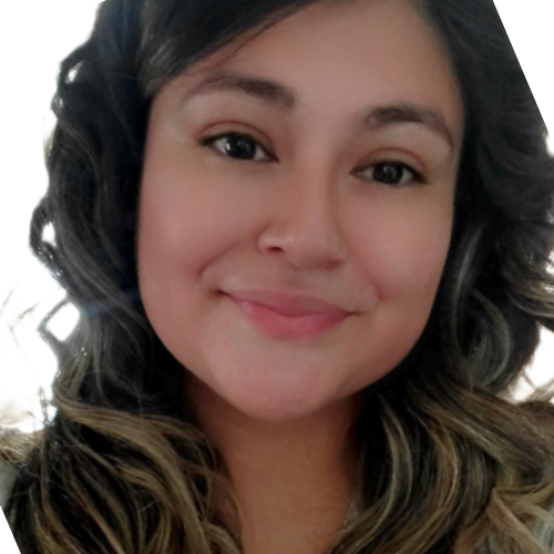 Itzel Flores - Portfolio